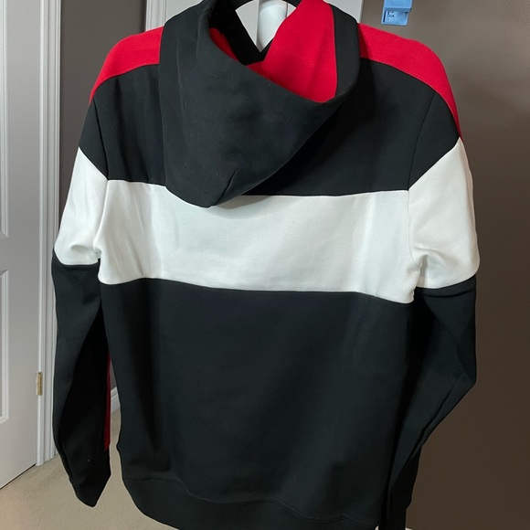 Polo by Ralph Lauren | Sweaters | Mens Polo Ralph Lauren Ski Racing ...